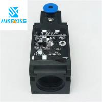 China Relay Socket Omron PYF08A PYF08A-E Relay Socket Base Pin Replacement for sale