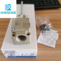 China Relay Socket Omron PYF08A PYF08A-E Relay Socket Base Pin Replacement for sale