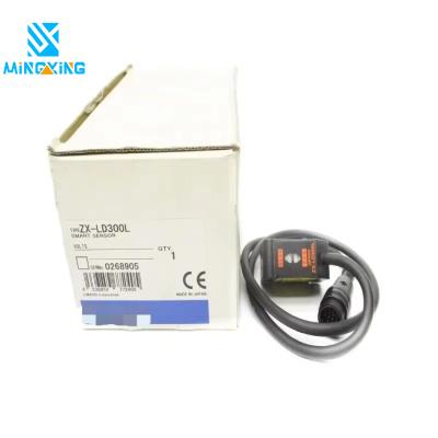 China Omron D2F-D3 3A Micro Switch Industrial Automation Component for sale