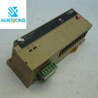 China PYF14A Omron PLC Module 14A PYF14A-E PYF14T PYF14S Industrial Automation Component for sale