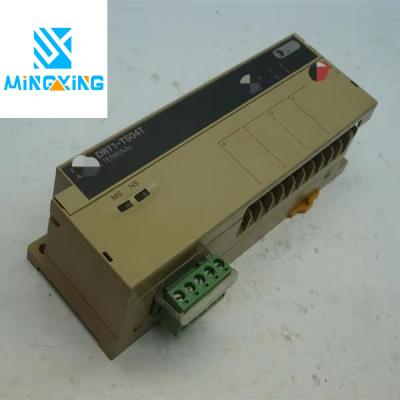 China PYF14A Omron PLC Module 14A PYF14A-E PYF14T PYF14S Industrial Automation Component for sale