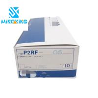 China K8DS-PH1 Omron PLC Module K8DS-PH2 K8DS-PM1 Industrial Automation Component for sale
