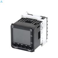 China Omron CJ1M-CPU22 CJ1M-CPU21 CJ1M-CPU23 CPU Module Industrial Automation Component for sale