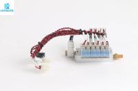 China E2E-X2C18 Omron PLC Module 2M E2E-X2C1L12 E2E-X2C18-M1 Industrial Automation Component for sale