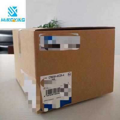 China H3CA-8 Omron PLC Module H3CA-8-306 Industrial Automation Component for sale