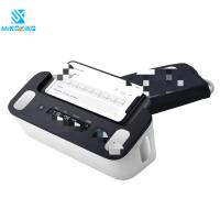 China Omron E2EM-X4X1 E2EM-X15X1 E2EM-X8X1 PLC Controller Industrial Automation Component for sale