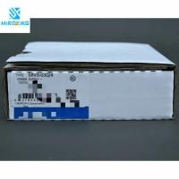China D4E-1D20N Omron PLC Module D4E-1D00N D4E-1D10N Industrial Automation Component for sale