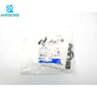 China Omron G3NA-220B DC5-24 Solid State Relay, Compatible Industrial Automation Component for sale