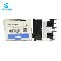 China Proximity Sensor Omron E2E-X1R5F1 E2E-X1R5E1 Proximity Sensor, Compatible for sale