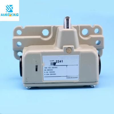 China Input Module Omron C200H-AD003 C200H-AD002 C200H-AD001 Analog Input Module, for sale