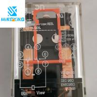 China Input Module Omron C200H-AD003 C200H-AD002 C200H-AD001 Analog Input Module, for sale