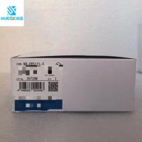 China Temperature Controller Omron E8CC-AN0C E8CC-A01C E8CC-B10C Temperature Compatible for sale