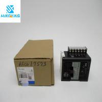 China Temperature Controller Omron E8CC-AN0C E8CC-A01C E8CC-B10C Temperature Compatible for sale