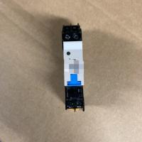 China E3s-r2e4 Omron E3S-R2E41 E3S-R2B4 E3S-R2B41 Industrial Automation Component for sale