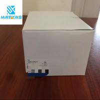 China Omron CP2W CIFD2 CIFD3 Industrial Automation Component Unit for sale