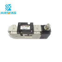 China E3C-S10 Omron PLC Module 2M Industrial Automation Component Unit for sale