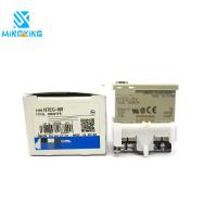 China Omron B7AP-M1 B7AP-S1 PLC Controller Industrial Automation Component for sale