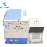 China CPM2A-30CDR-A Omron PLC Module 2A CPM2A-30CDR-D CPM2A-30CDT-D for sale