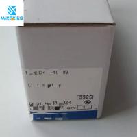 China CJ2M Omron PLC Module CPU11 CPU12 CPU13 Industrial Automation Component for sale