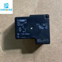 China CJ2M Omron PLC Module CPU11 CPU12 CPU13 Industrial Automation Component for sale