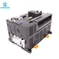 China Omron E2S-Q25 1M 2M 3M PLC Controller Industrial Automation Component for sale