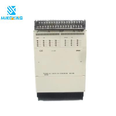 China G9sb-2002-a Omron G9SB-2002-A 24VAC/VDC G9SB-2002-B 24VAC/VDC G9SB-2002-C 24VAC/VDC for sale