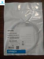 China Fiber Optic Sensor Omron E32-DC200 E32-DC200E Fiber Optic Sensor Cable 2m Length M3 for sale