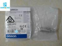 China Photoelectric Sensor Omron E3FB-DP22 Photoelectric Switch Sensor Series E3FB-DP21 E3FB-DP23 E3FB-DP24 E3FB-DP25 for sale