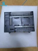 China PLC Controller Omron CP1L-M30DR-D Series Multiple Models Compact Relay Output Programmable Logic for sale
