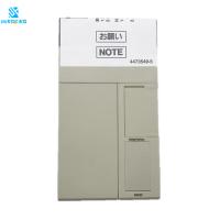 China PLC Module Omron C200HECPU42 Central Processing C200HECPU22 C200HECPU63 Intelligent Logic Control for sale