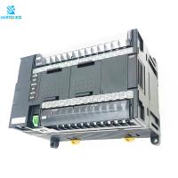 China PLC Controller Omron CP1LEM40DT1D Programmable CP1LEM30DT1D CP1LEM20DT1D Integrated Logic Control for sale