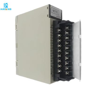 China Output Module Omron C200HOD212 Digital Output C200HOD213 C200HOD214 Transistor Output Expansion for sale