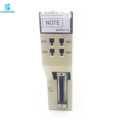 China PLC Module Omron C200HLK201V1 Remote Link C200HCOM01V1 C200HCLK21V1 Network Connection Adapter for sale