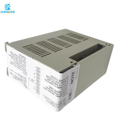 China Power Supply Omron C200HWPA204S Power Supply C200HWPA202S C200HWPA205S Power Adapter for Factory for sale