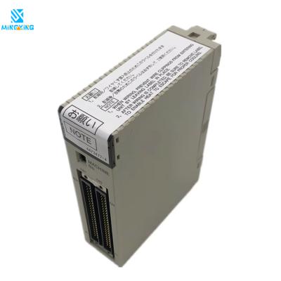 China Servo Drive Omron C200HWNC413 Motion Control C200HWNC113 C200HWNC213 Positioning Control for Servo for sale