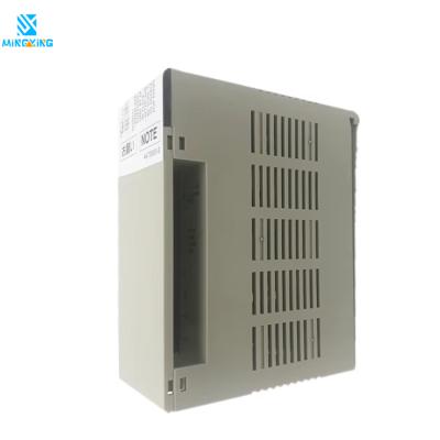 China Power Supply Omron C200HWPA204 Power Supply C200HWPA202 C200HWPA206 Power Supply for Rack for sale