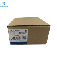 China PLC Controller Omron CJ2M-CPU15 Programmable Logic CJ2M-CPU11 CJ2M-CPU12 CJ2M-CPU13 CJ2M-CPU14 High Speed for sale