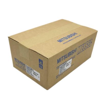 China A2ACPUR21 A2ACPU A2ACPU-S1 Series Mitsubishi MELSEC PLC CPU Module Industrial Automation Component for sale