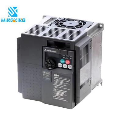China FR-D740-0 FR-D740-1 Series Mitsubishi FREQROL-Series Inverter Drive Module for sale