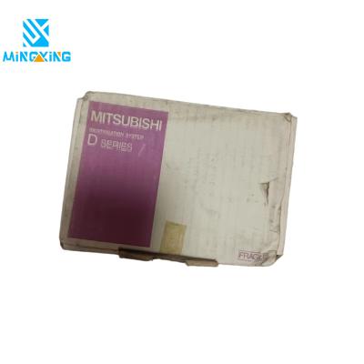 China D-422RW-PS-SS D-421RW-PS-SS D-422RW-PC-SS Series Mitsubishi MELSEC PLC I-O Module for sale