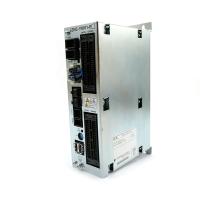 China JZNC-YIU01-E Yaskawa Robot Panel Module Industrial Robot Controller System Unit for sale