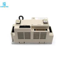 China SRDA-SDA06A01A-E Yaskawa Robot Servo Control Unit Industrial Automation Motion System Component for sale