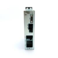 China JANCD-YBK01-1E Yaskawa Control Board Industrial Robot Controller System Automation Component for sale