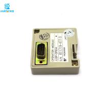 China JUSP-OP03A Yaskawa Servo Accessory Module Industrial Automation Control System Component for sale