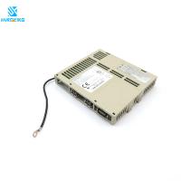 China JUSP-NS115 Yaskawa Servo Accessory Module Industrial Automation Control System Component for sale