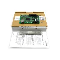 China JAPMC-CM2304-E Yaskawa Communication Module MP2000 Series Machine Controller Unit for sale