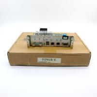 China JANCD-YCP01B-E Yaskawa Control Board Industrial Robot Controller System Automation Component for sale