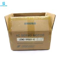 China JZNC-YPS01-E Yaskawa Robot Panel Module Industrial Robot Controller System Unit for sale