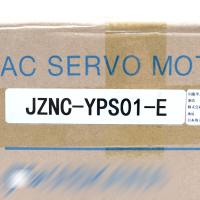 China JZNC-YPS01-E Yaskawa Robot Panel Module Industrial Robot Controller System Unit for sale