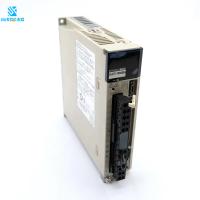 China SGD7S-2R8A00A Yaskawa Sigma-7 Servo Drive Industrial Automation Motion Control System Unit for sale